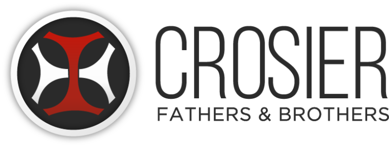 Home - Crosier Fathers and Brothers