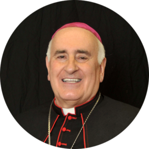 Overview - Crosier Fathers and Brothers