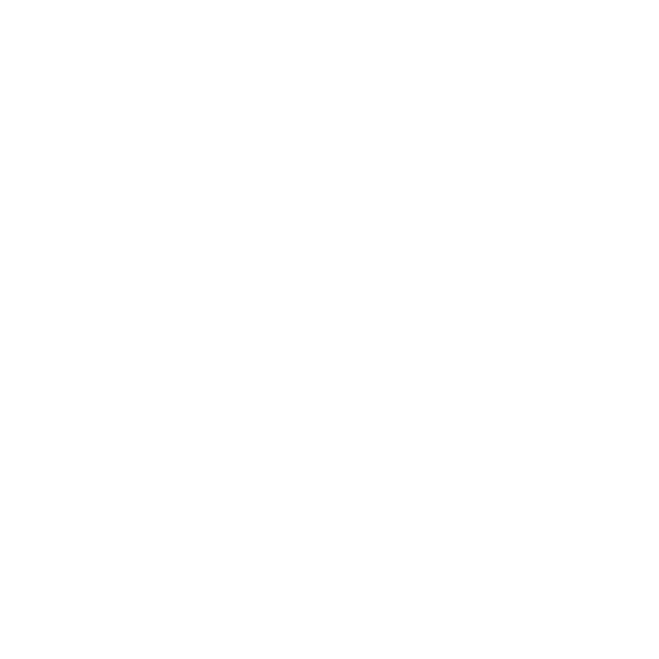 Apostolate Program in Phoenix - Crosier Fathers and Brothers