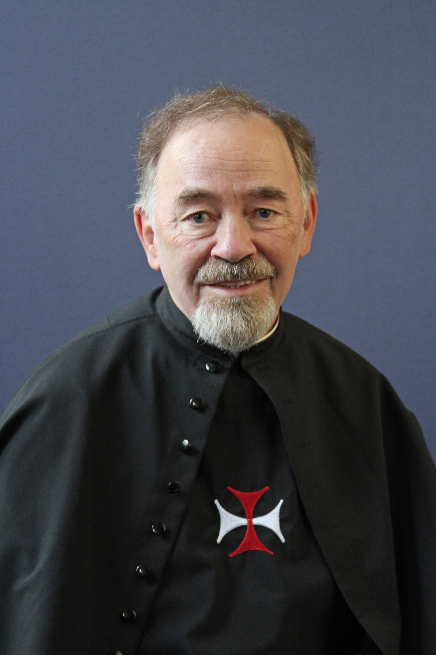 Fr. Gregory "Greg" Poser, osc, dies in Onamia - Crosier Fathers and ...